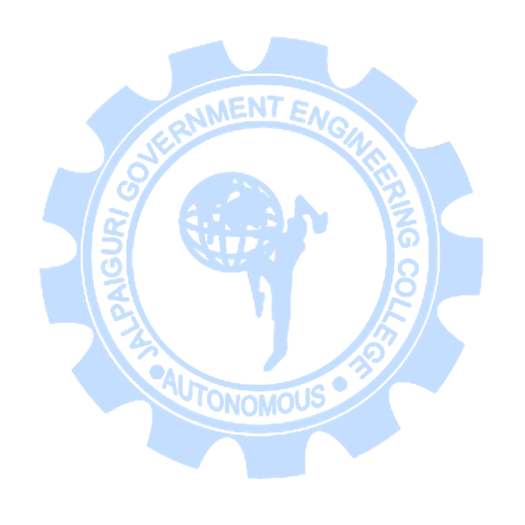 Electrical Engineering Second Semester Question Paper